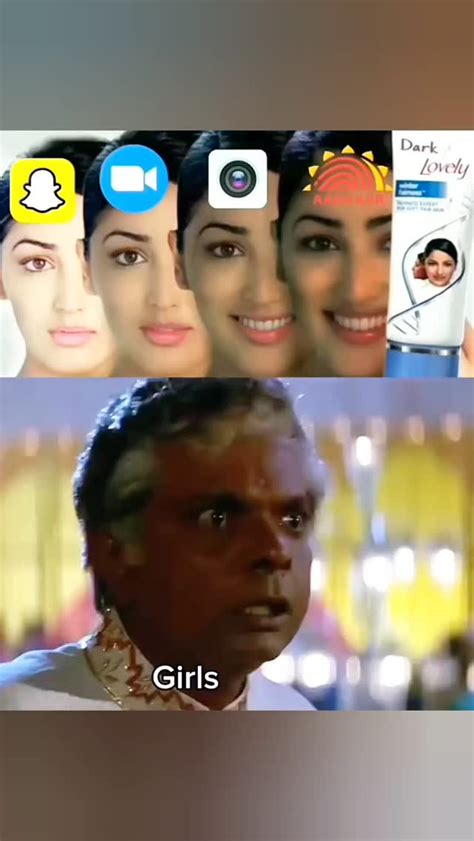 Memes Exam Is Very Easy 😂🤣 Funny Memes Viral Trending New