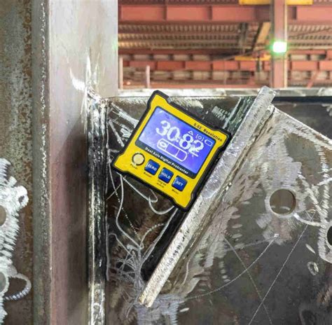 Best USB Tester Top Picks In