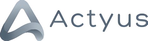 Actyus Ico Analytics