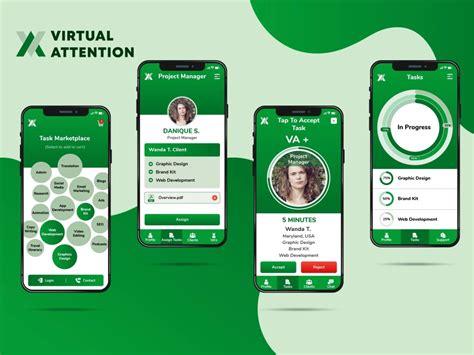 Maui Ui Ux For Ios Android Uwp Upwork