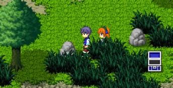 Shin Sei Den Gamefabrique