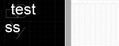 How To Select Area Screenshot Autolisp Visual Lisp And Dcl Autocad