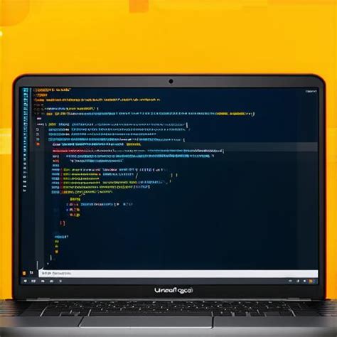 Exploring Game Development In Unreal Engine 5 With Zhenyu George Li A Focus On C Scripting