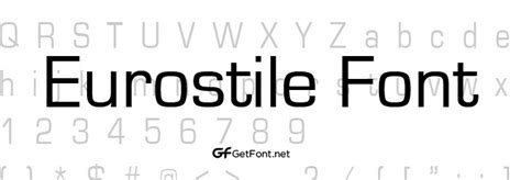 Download Geometry Dash Font Now Getfont