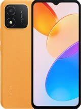 Honor X5 Características Ficha Técnica Precio Y Reseñas Kalvo