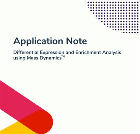 Mass Dynamics Whats New June 2021