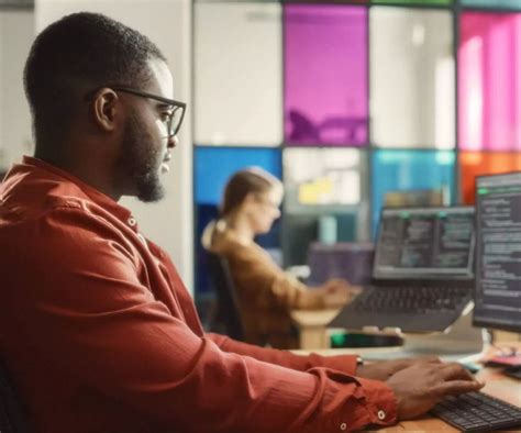 Sivan N Reznik On Linkedin Research From Robert Half Shows The Demand For Tech And It Skills