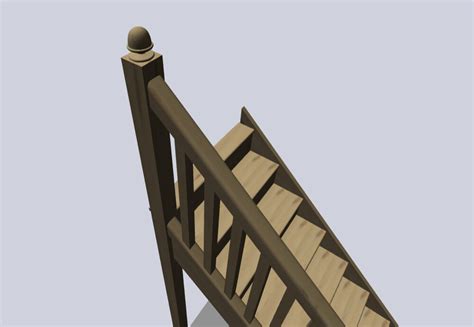 clipped extrude along path questions three js forum