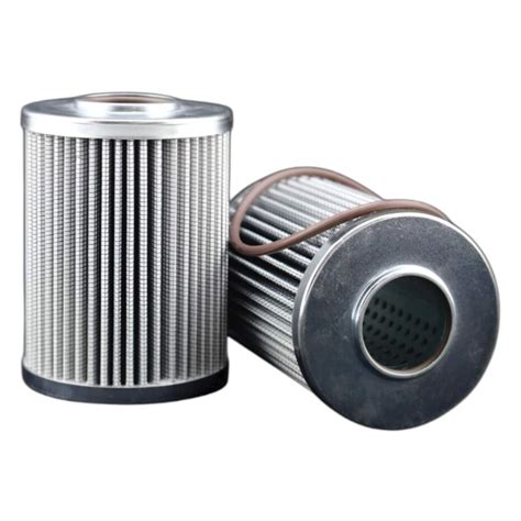 Fleetguard Replacement Filter Cross Reference Sona Filtration