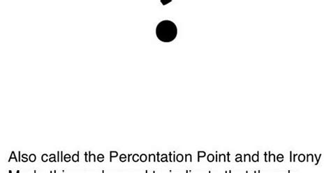 Imgur Y U No Have This Alt Code Work ؟ Imgur