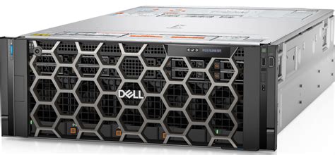 dell technologies nvidia h100 sxm gpu submission to mlperf™ inference