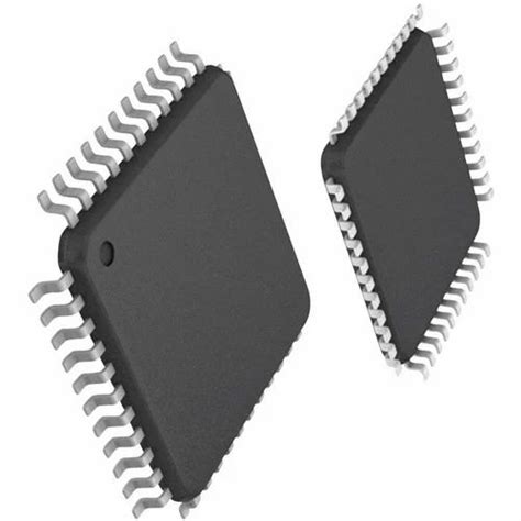 ATMEGA328P PU MICROCHIP 8 Bit MCU AVR ATmega Family ATmega328 Series Microcontrollers At 379