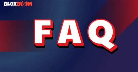 Pumpking Mm2 Trading Guide And Current Value 2025