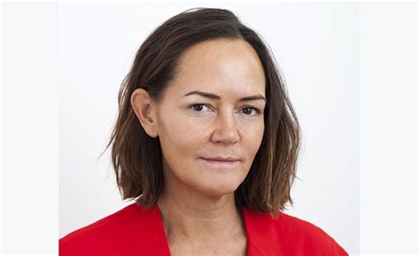 Right Man Right Time Jo Dipple Praises Her Successor As Uk Music Boss Labels Music Week