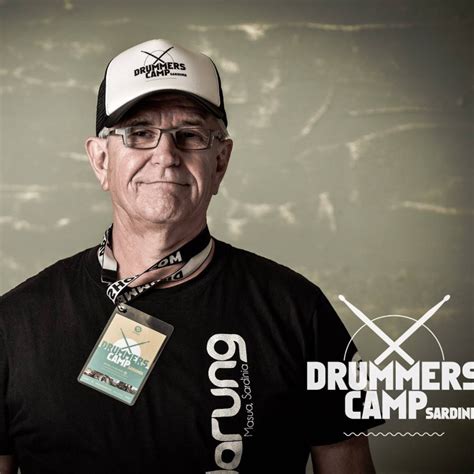 Daniel Portner Oetwil An Der Limmat Zürich Schweiz Berufsprofil Linkedin