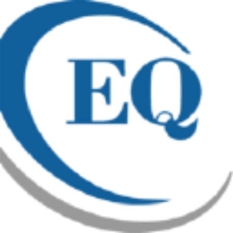 Equus Total Return Eqs Reports Nav For Q3 2025 Eqs Sec Filing