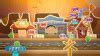 Купить история игрушек: парк развлечений (xbox 360, рус) | GameShock