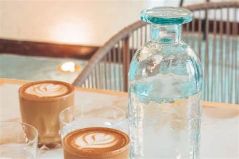 12 Onzas La Antigua Guatemala