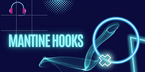 Awesome React Hooks Mantine Dev Community