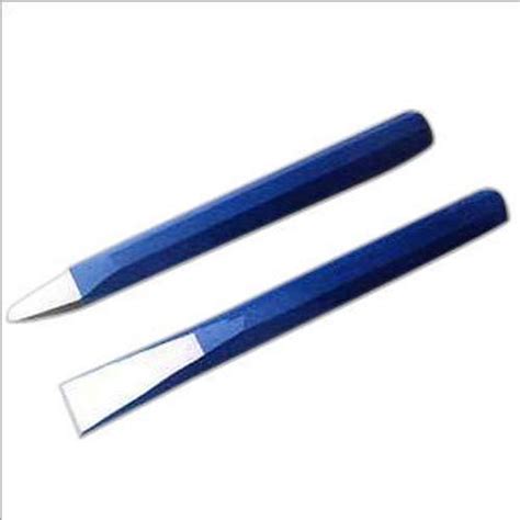 Chisel Flat At Best Price In Jalandhar By Wigson Tools Corporation ID 2352172688