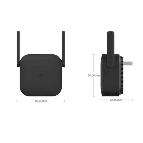 Xiaomi Mi Wifi Amplifier Pro Wifi