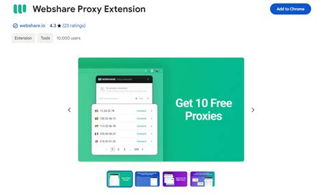 How To Use Proxy With Hulu