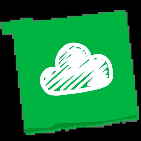 Cloud Devops Consulting Services Bsuperior