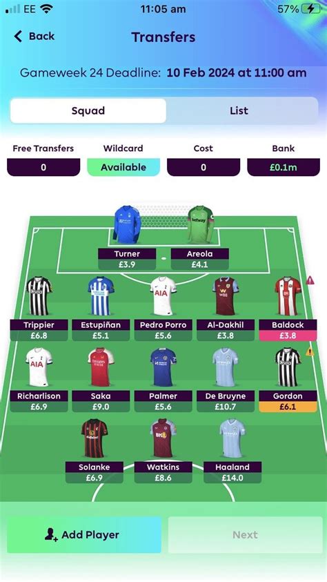 Potential Wildcard R Fplcirclejerk
