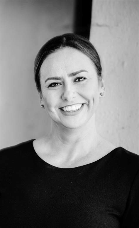 Hr Network Meeting At Mobile Industrial Robots Odense Robotics