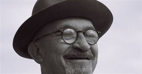 Crisis And Achievement Chaim Weizmann