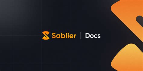 Docsdocsappsguides03 How Tomdx At Main · Sablier Labsdocs · Github