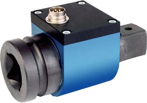 Rotating Contactless Transducers Australia Bestech Sensors And