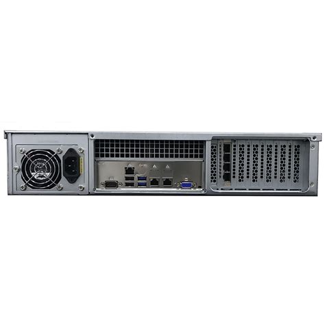 黑盾heidun V20hd Ngsoc Svp 1s02 Mfa 安全审计设备安全审计设备信息安全设备信息化设备厦门市点景软件