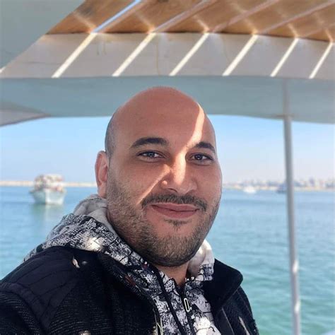 الوسيط محمود الشعراوي Youtube