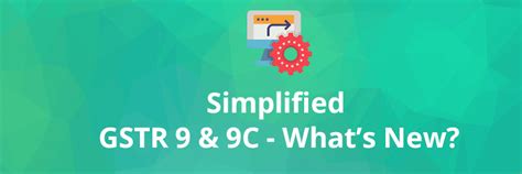 Simplified GSTR C Know Which Are Optional Tables In GSTR