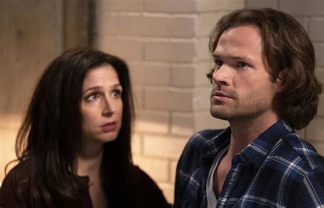 Shoshannah Stern Actress