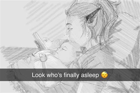 Lil Finny Cuddles 🥰 Scrolller