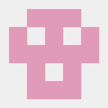 GitHub Vimalsri III AI DS GitHub Profiles