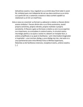 Bashar Sacred Circuitry Ro DOC