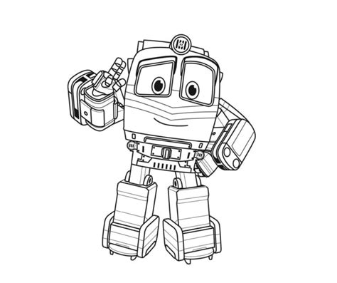 Transformers Bojanka 🗞 ПЕПЕ ЛТ