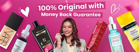 Classical Elements Added A New Photo Classical Elements
