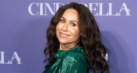 Minnie Driver Travels To London For U K Premiere Of ‘cinderella