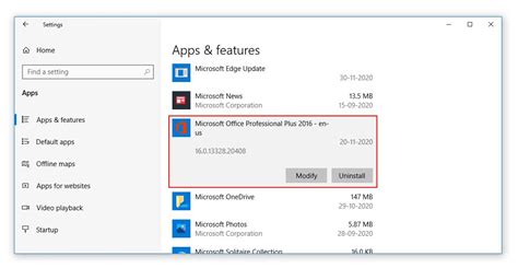 Fix The Application Was Unable To Start Correctly 0xc0000142 Devsjournal