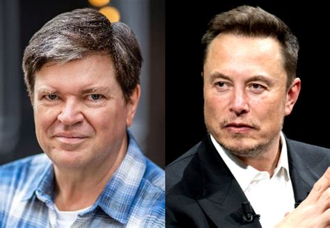 Ai가 사람보다 똑똑해진다는 머스크 주장에 르쿤 반박자율주행도 못 만들면서