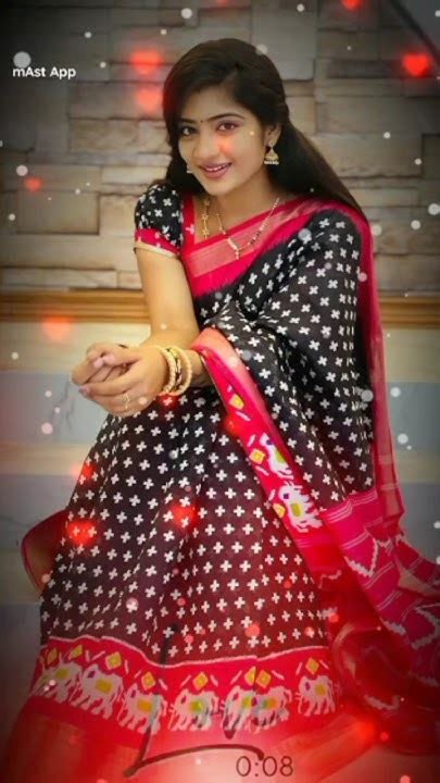 Sahana Hima Binthu 3 Movie Bgm Shorts Youtube