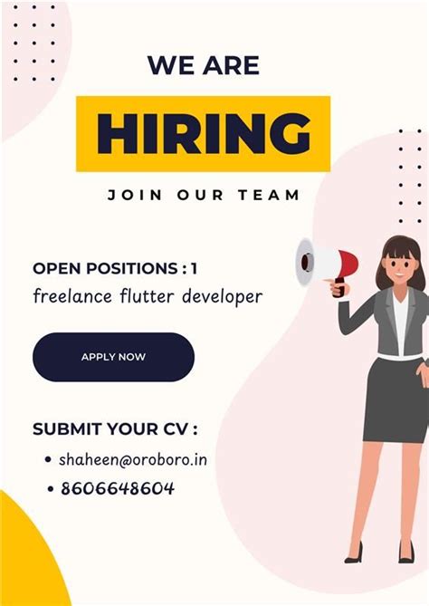 Mohammed Shaheen Pk Sha On Linkedin 🚀 Looking For A Talented Freelance
