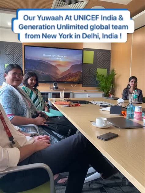 Gautham Krishna Posted On Linkedin