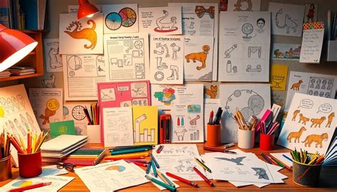 Templates For Art Analysis Papers Cornford And Cross