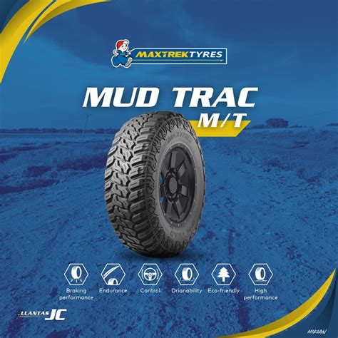 Antares ¡🌪️🚙 Domina Cualquier Terreno Con Maxtrek 🚙🌪️presentamos El