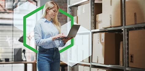 Taloudellisessa murroksessa navigoiminen miten SAP n vaikutusmahdollisuuksia voidaan lisätä